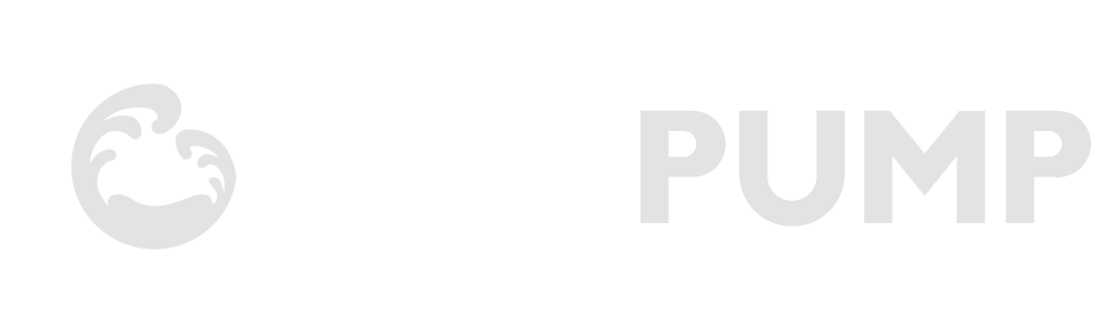 Can I Put Underfloor Heating on LewisDeck? - Cempump